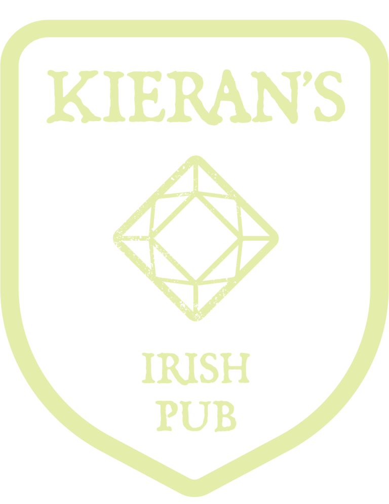 Kieran's Irish Pub I Food, Drinks, and Events I Downtown Minneapolis